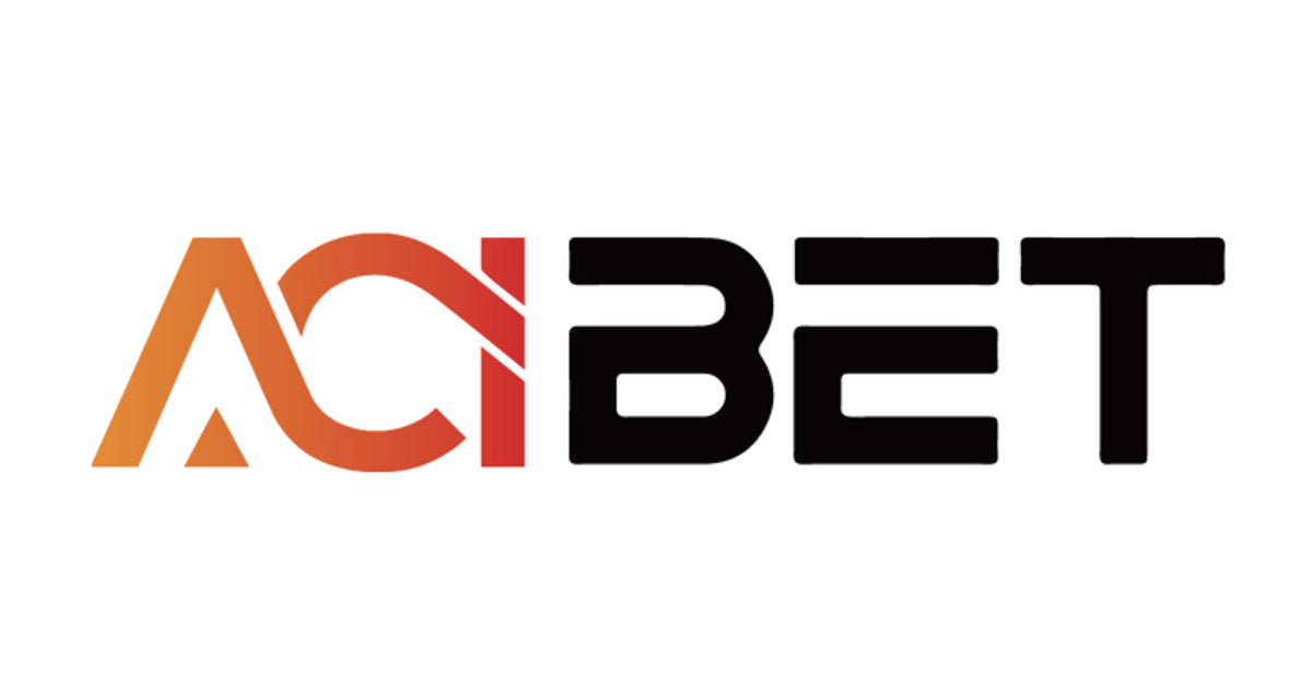 AC1娛樂城-2024娛樂城反水最高 AC1 BET必玩百家樂、老虎機 – ac1bet